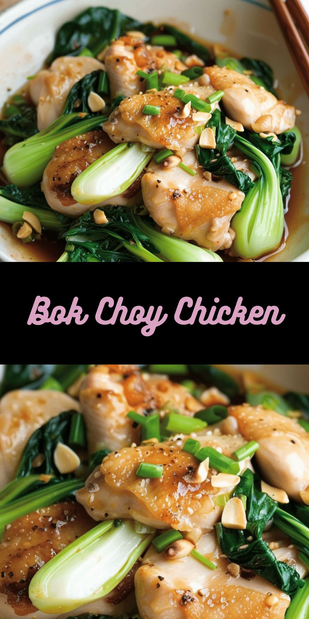 Home - Cooking With Blog