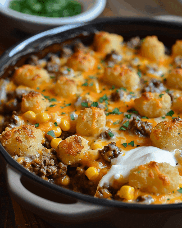 Home - Cooking With Blog