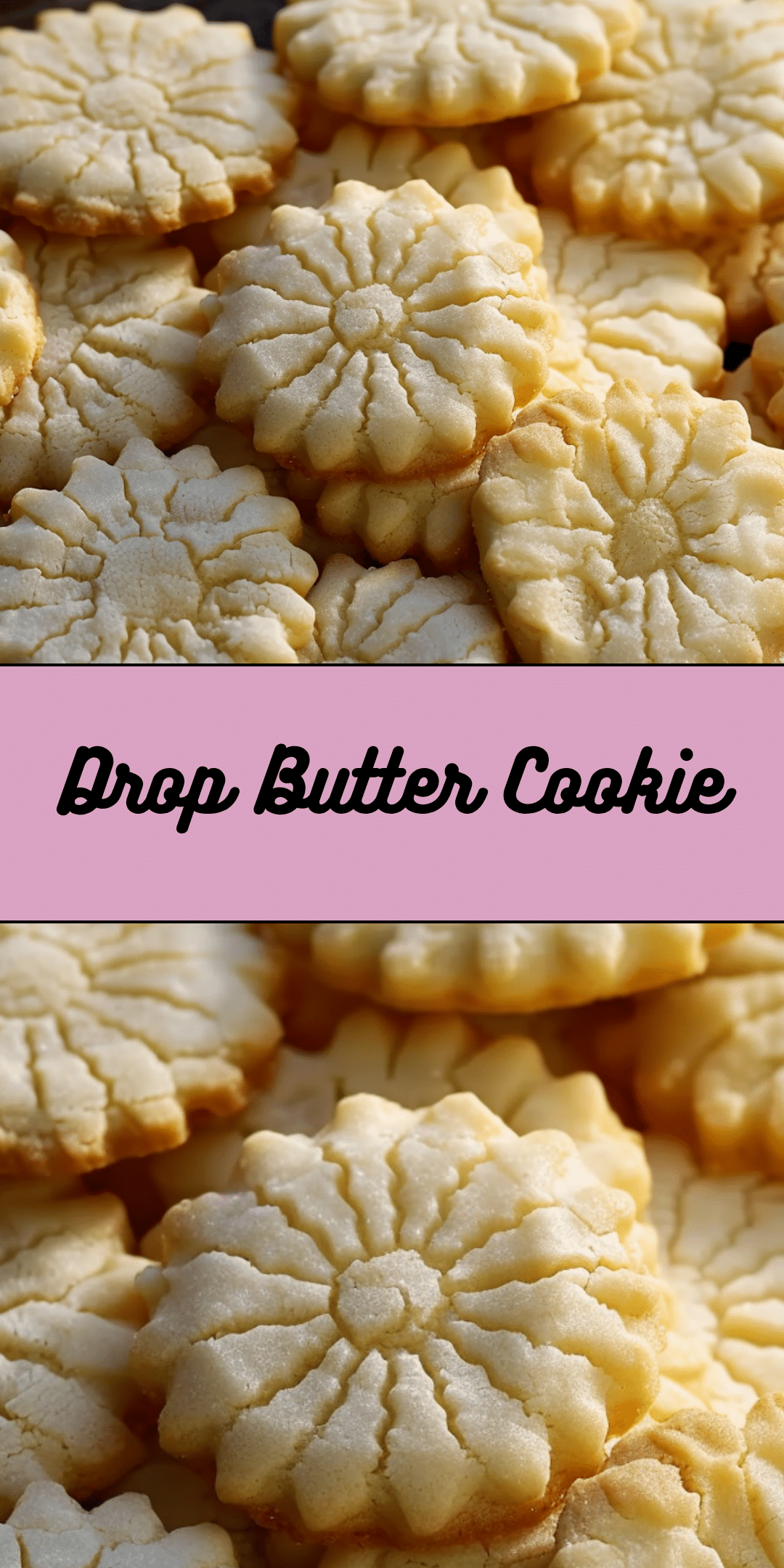 Chocolate Peanut Butter Cheesecake - Cooking With Blog