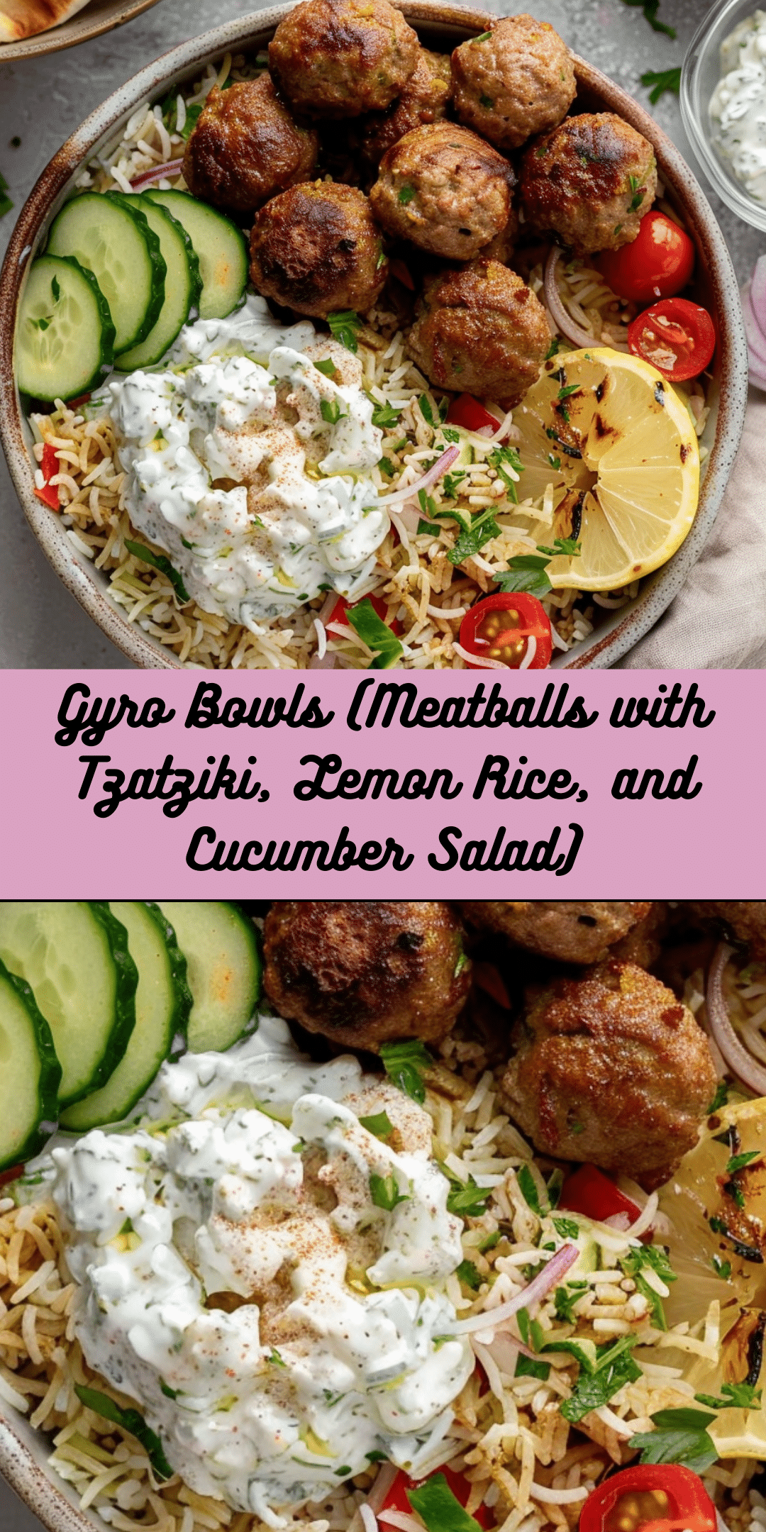 Creamy Cucumber Salad - Cooking With Blog