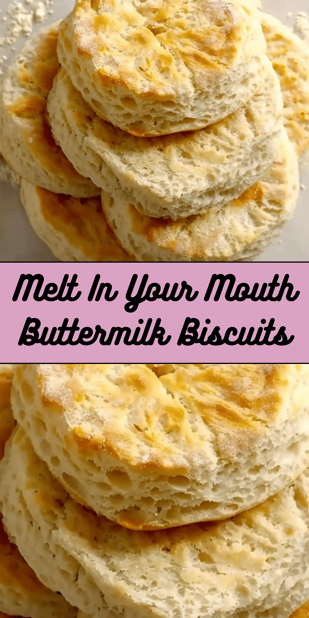 Melt-In-Your-Mouth Caesar Chicken - Cooking With Blog