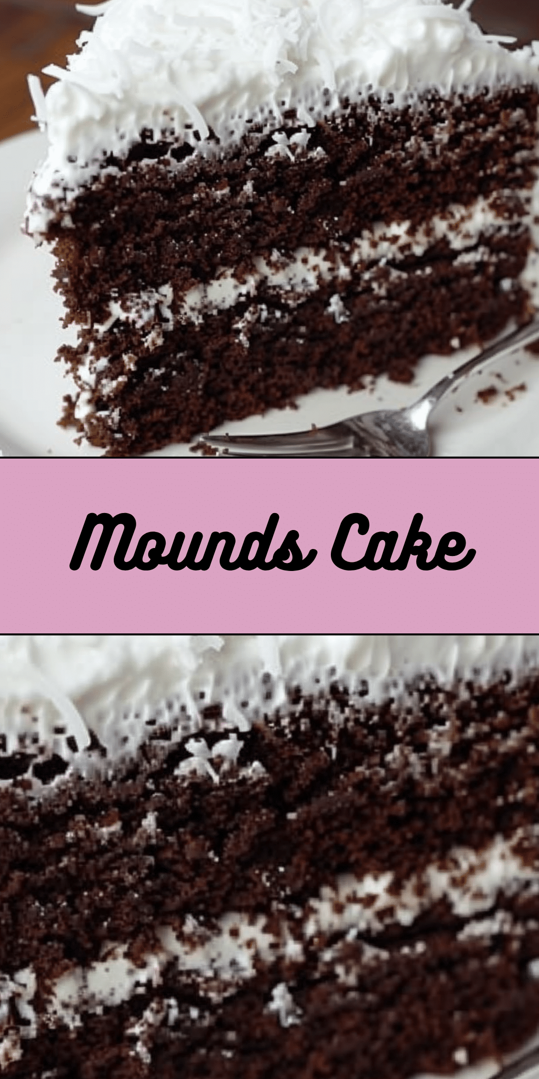 Kolacky - Cooking With Blog