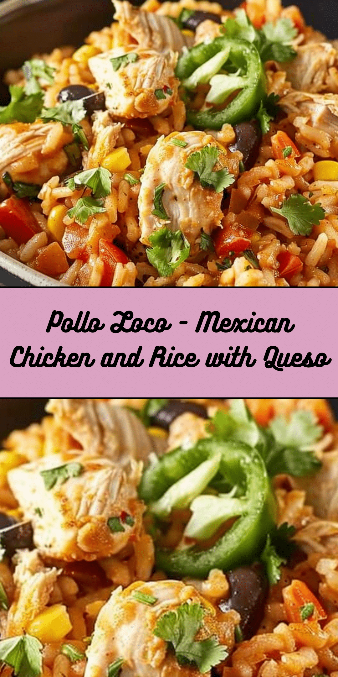 Cheesy Chicken Noodle Casserole - Cooking With Blog