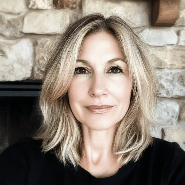 Gingerbread Cheesecake Cookies - Cooking With Blog