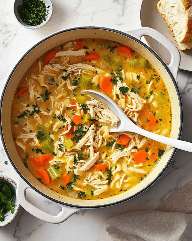 Home - Cooking With Blog