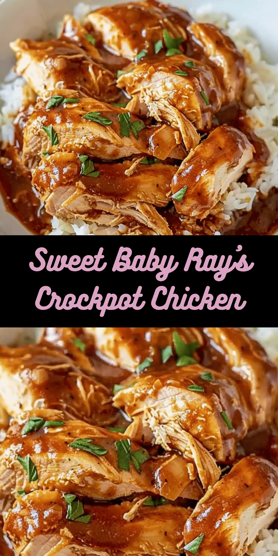 Chicken Quesadilla - Cooking With Blog