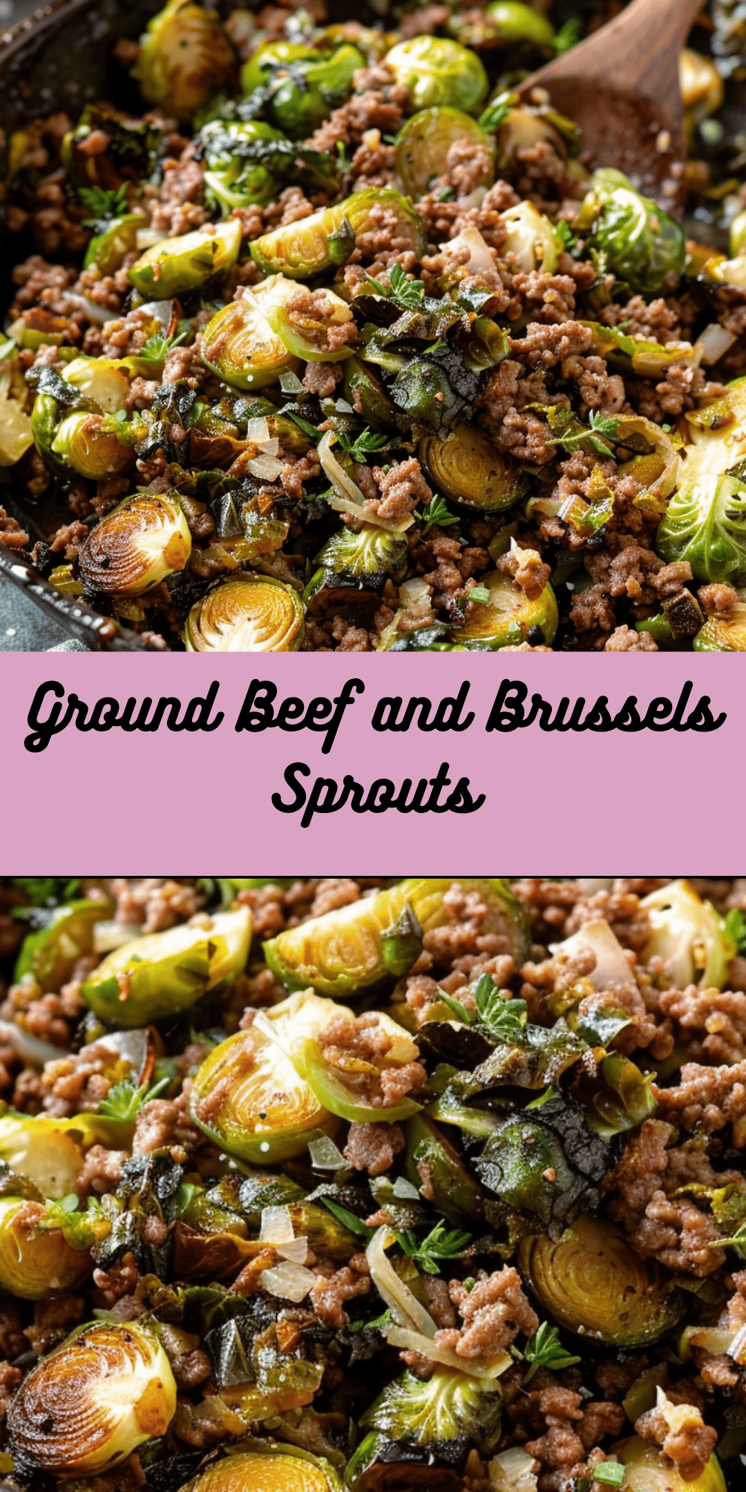 Home - Cooking With Blog