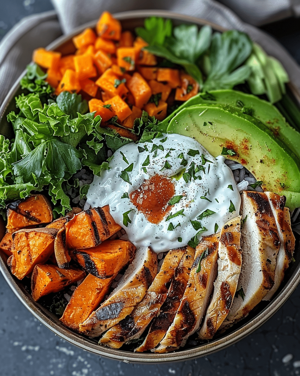 Chicken Quesadilla - Cooking With Blog