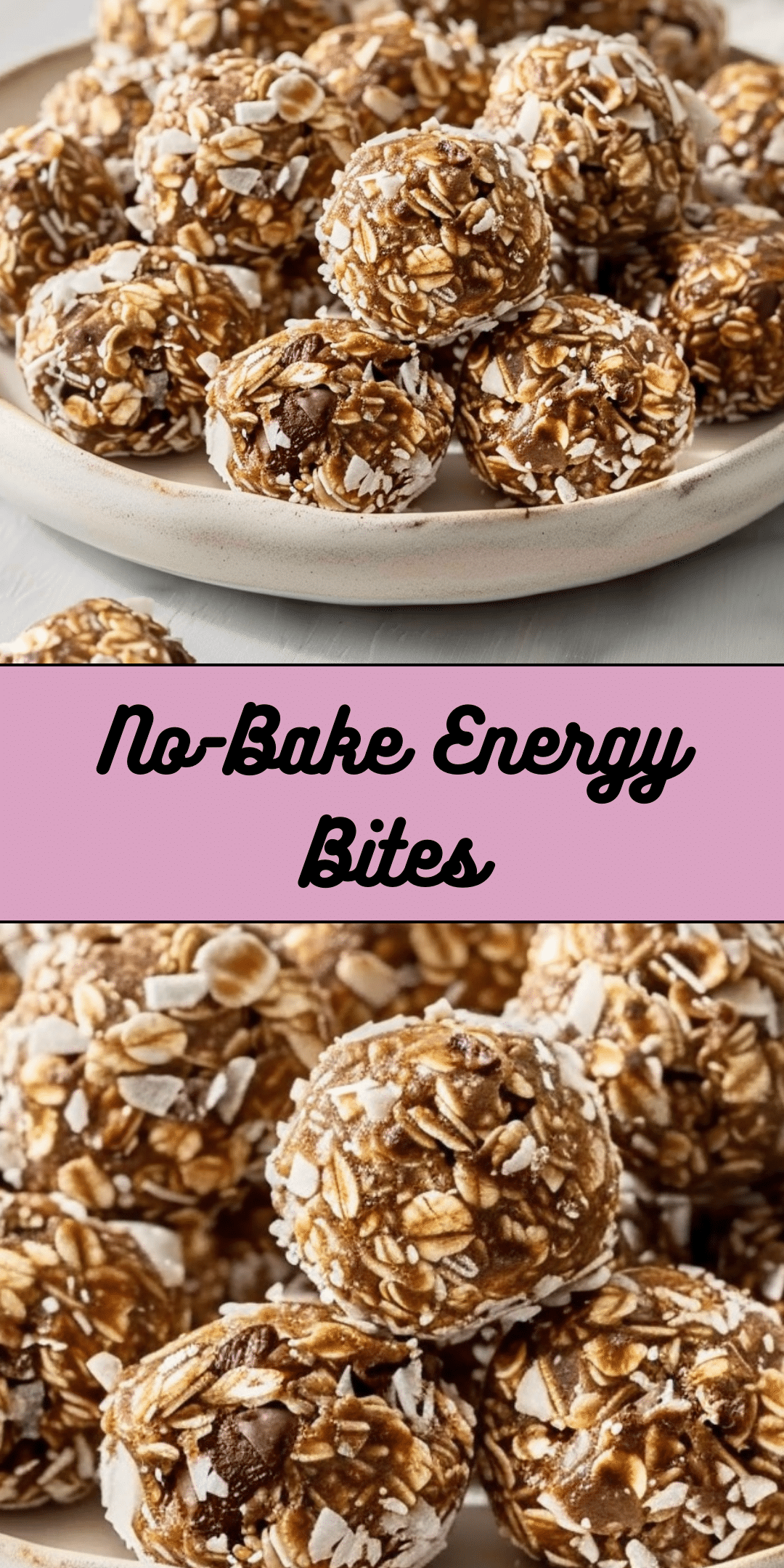 Creamy Crab Phyllo Cup Bites - Cooking With Blog